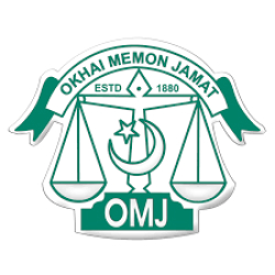 Venture Up Technology LLP