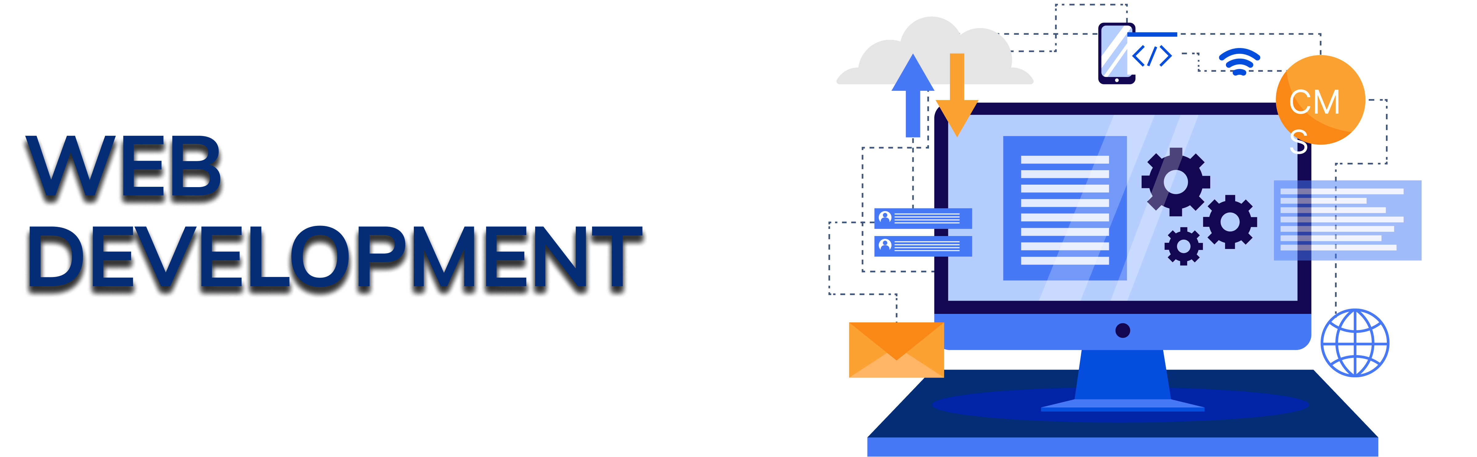 Venture Up Technology LLP